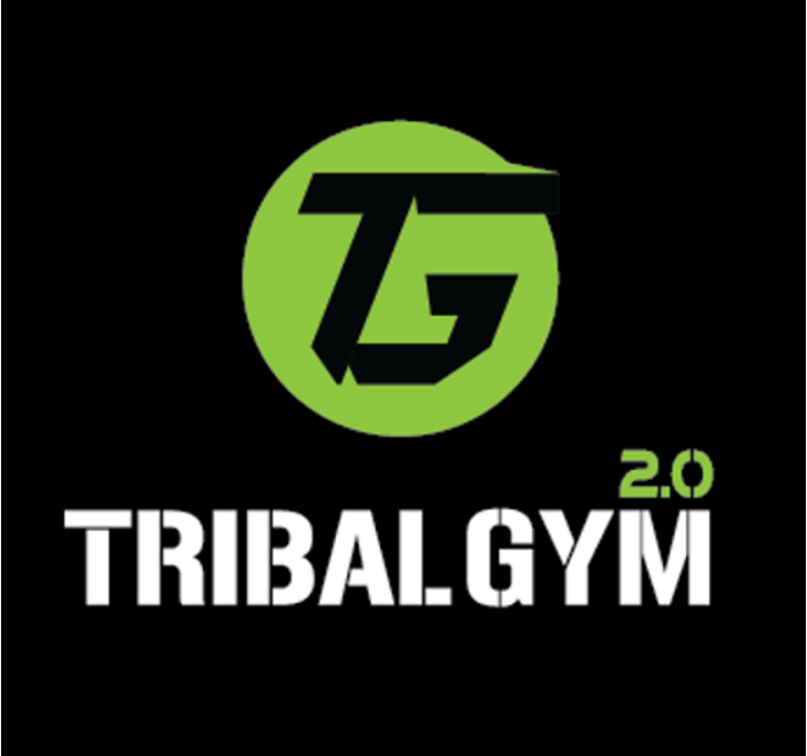 Tribal Gym